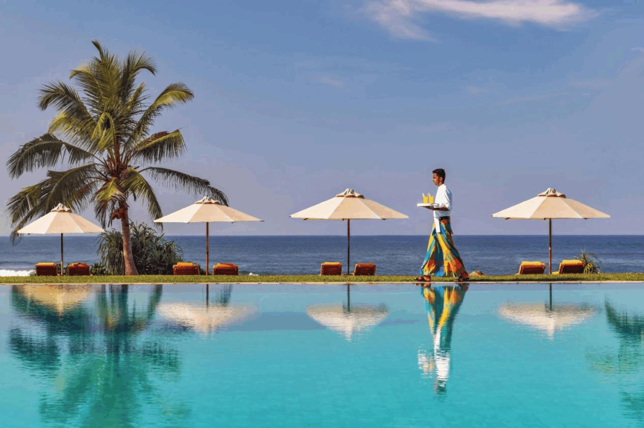 【Jetwing light house】ジェットウィング・ライトハウス徹底ガイド｜女子旅にも最高のゴール(Galle)絶景リゾート ...