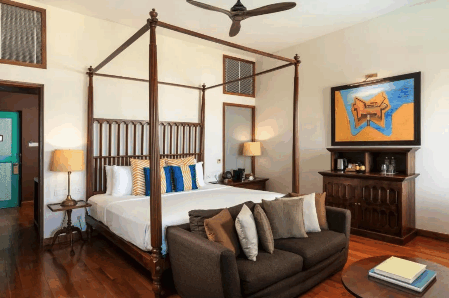 【Jetwing light house】ジェットウィング・ライトハウス徹底ガイド｜女子旅にも最高のゴール(Galle)絶景リゾート ...