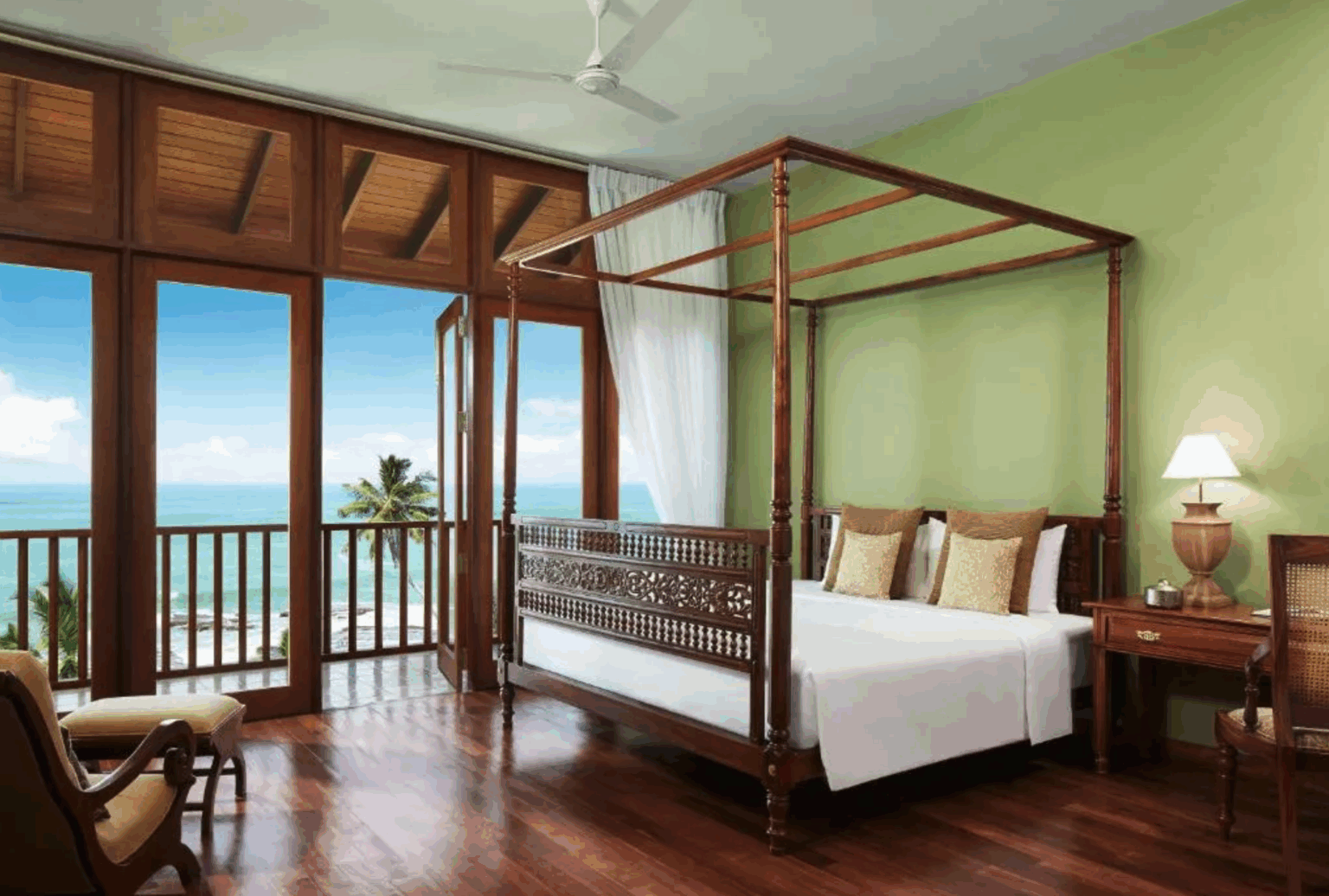 【Jetwing light house】ジェットウィング・ライトハウス徹底ガイド｜女子旅にも最高のゴール(Galle)絶景リゾート ...