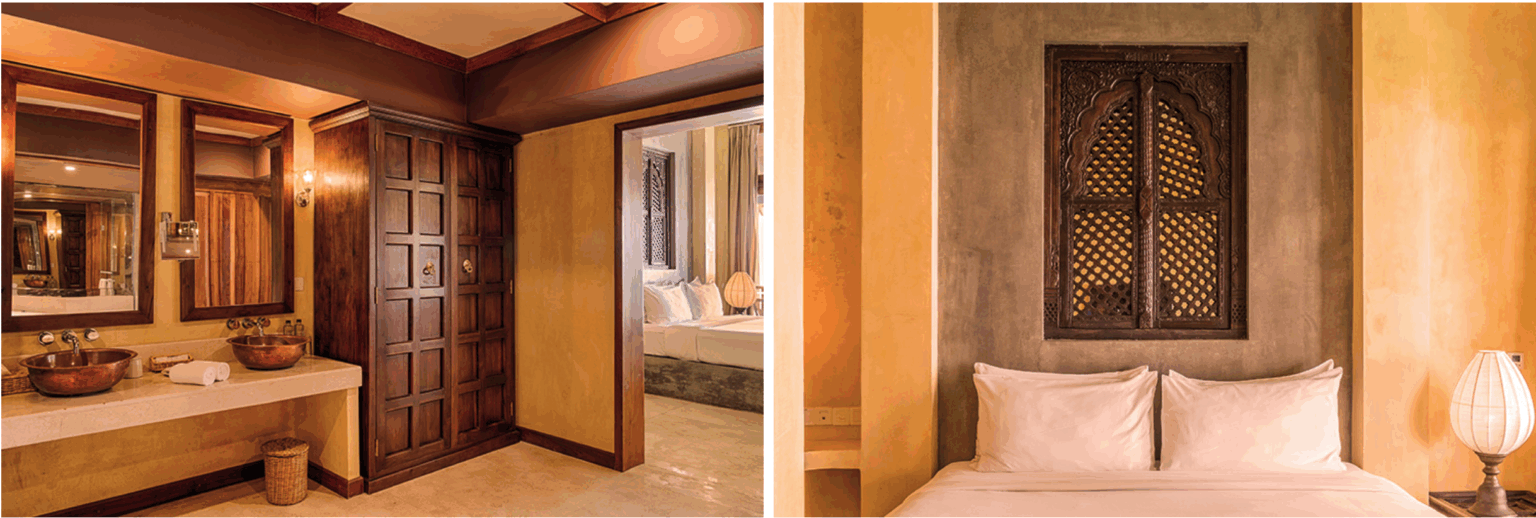 【Jetwing light house】ジェットウィング・ライトハウス徹底ガイド｜女子旅にも最高のゴール(Galle)絶景リゾート ...