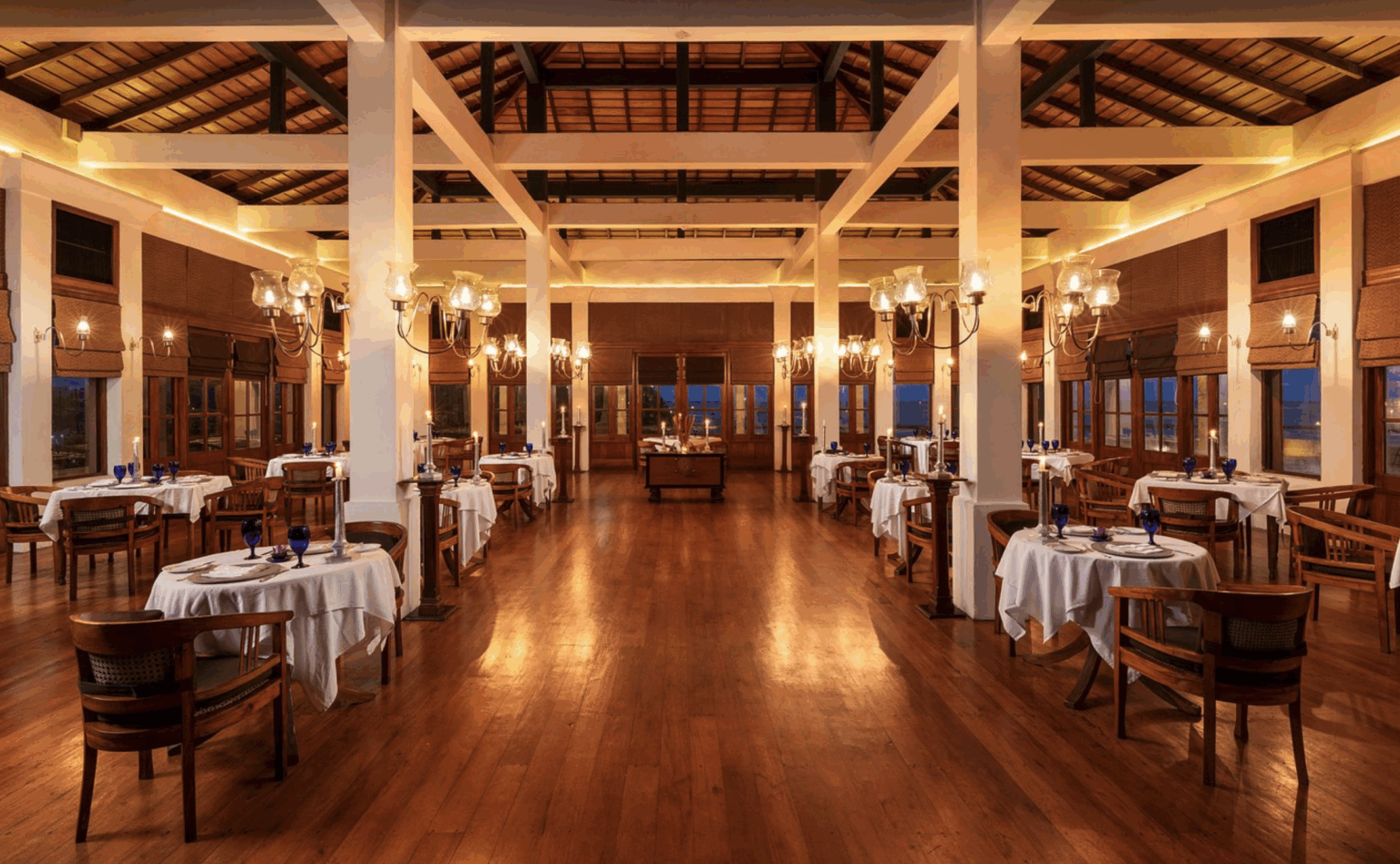 【Jetwing light house】ジェットウィング・ライトハウス徹底ガイド｜女子旅にも最高のゴール(Galle)絶景リゾート ...