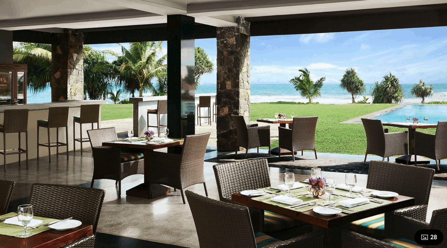 【Jetwing light house】ジェットウィング・ライトハウス徹底ガイド｜女子旅にも最高のゴール(Galle)絶景リゾート ...